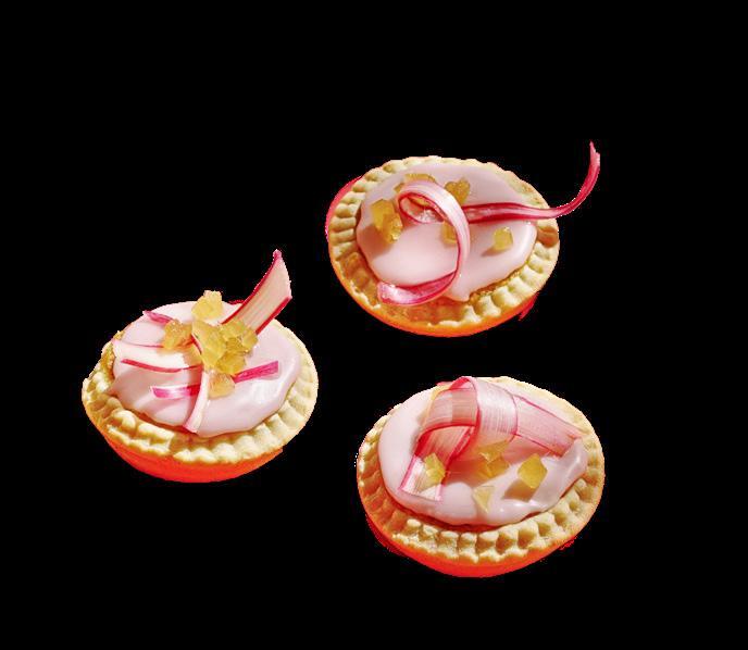 Asda Magazine April 2023 by Asda - Issuu