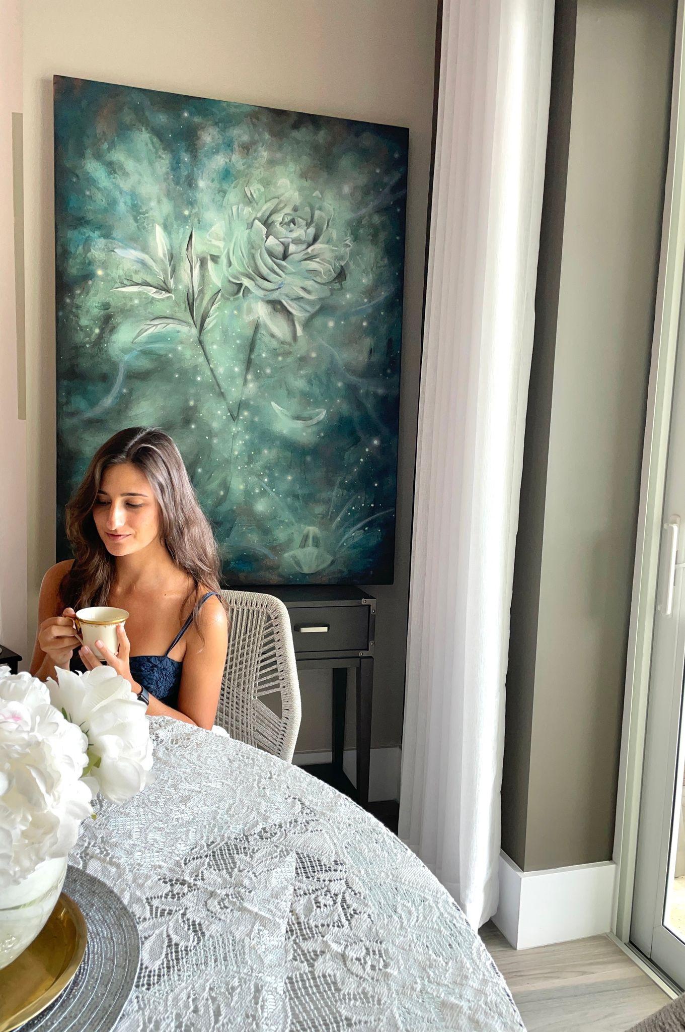 Mondo Italiano Magazine - Aprile 2023 Issue by Luxury Chamber Media ...