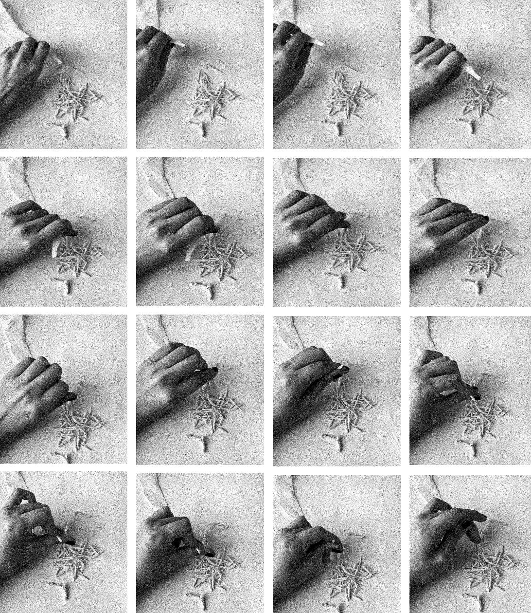 Loveable by HYELYN LEE - Issuu