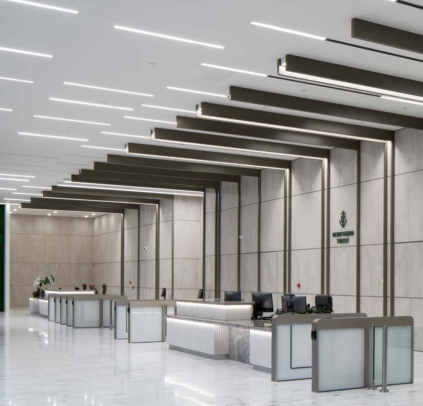 Introba UK Company Overview 2023 by Introba - Issuu