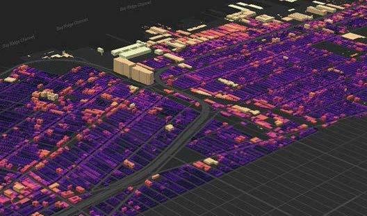 Introba UK Company Overview 2023 by Introba - Issuu
