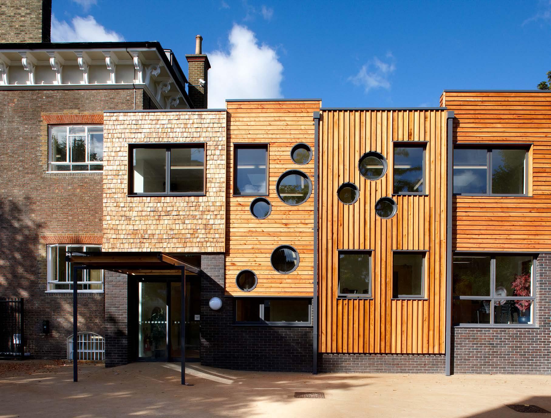 Introba UK Company Overview 2023 by Introba - Issuu