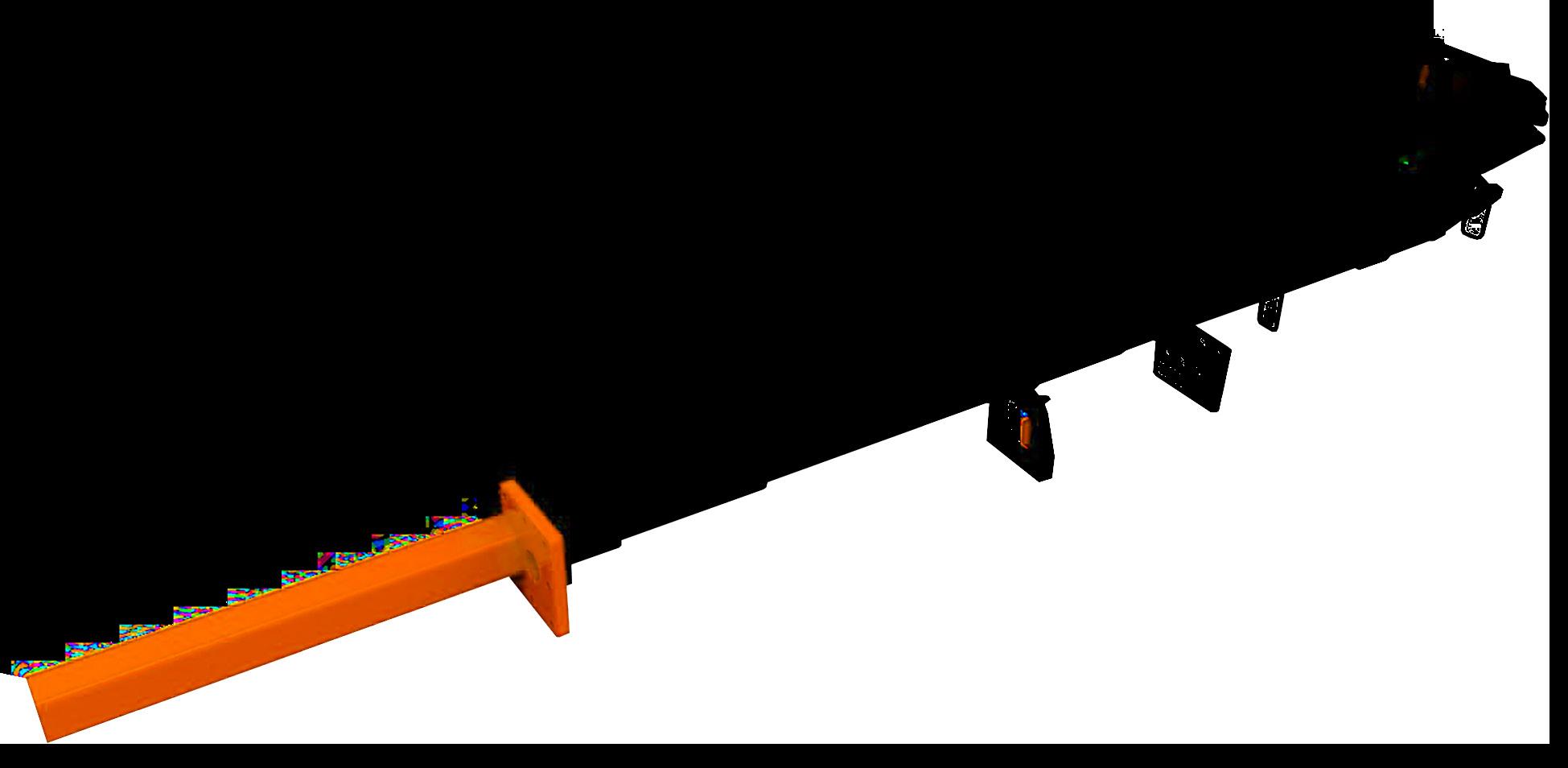 Upgrades and engineered solutions - Catalogue 2023 by Sandvik Mining ...