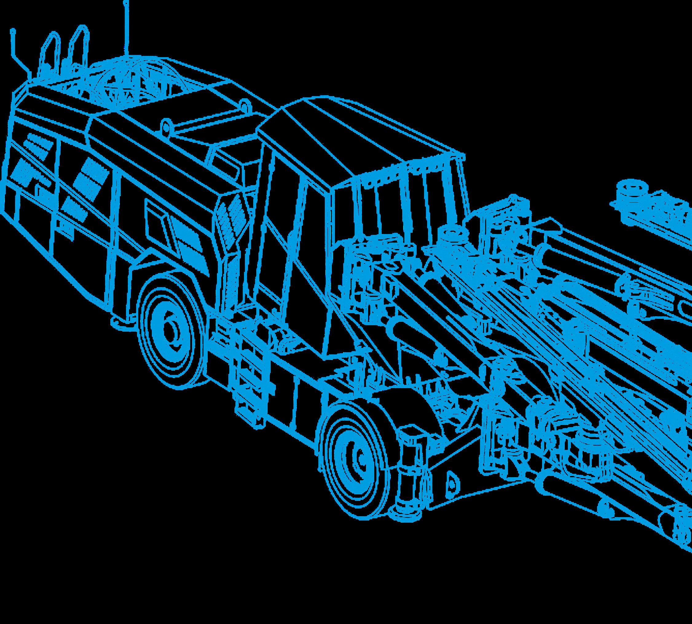Upgrades and engineered solutions - Catalogue 2023 by Sandvik Mining ...