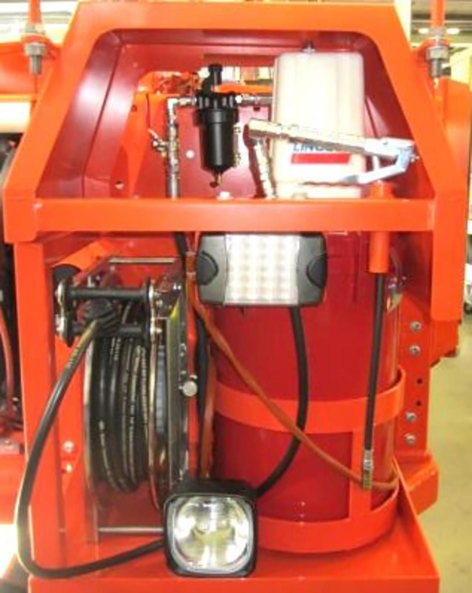 Upgrades and engineered solutions - Catalogue 2023 by Sandvik Mining ...