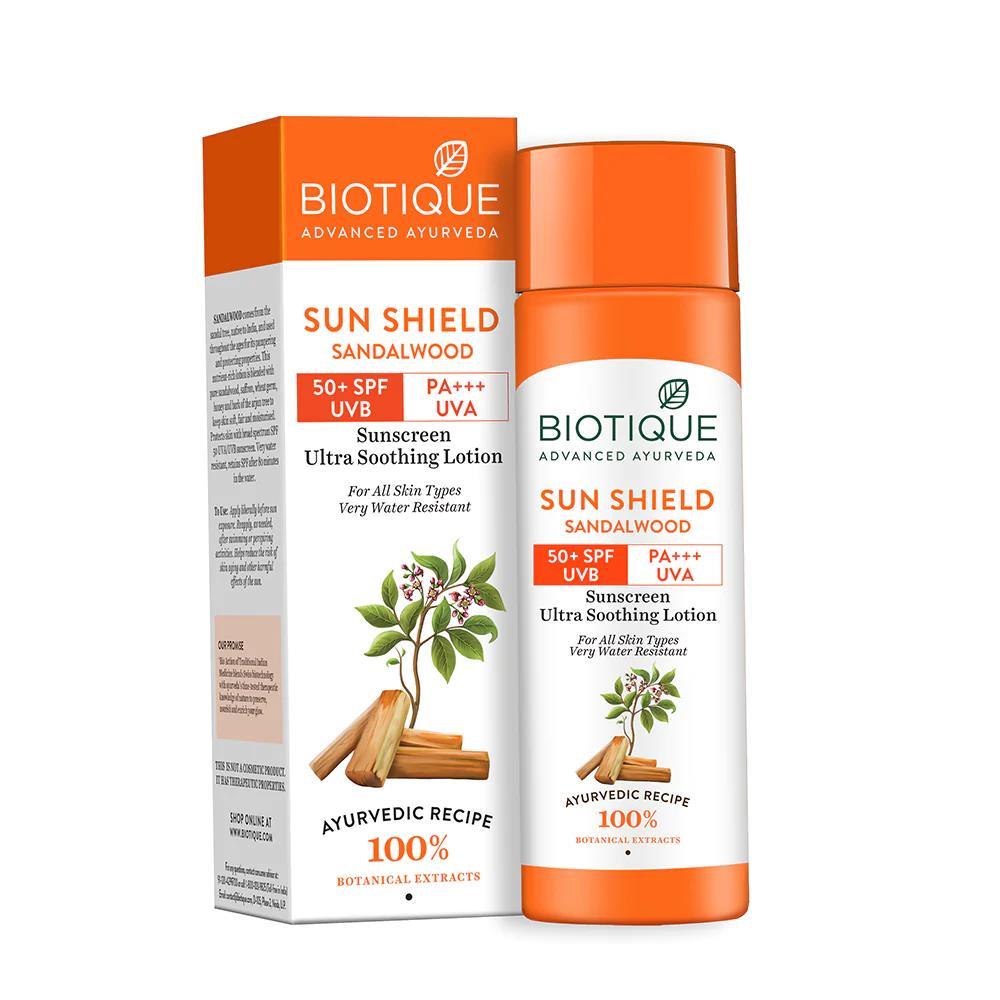 The Best Sunscreens for Different Skin Types: Recommendations and ...