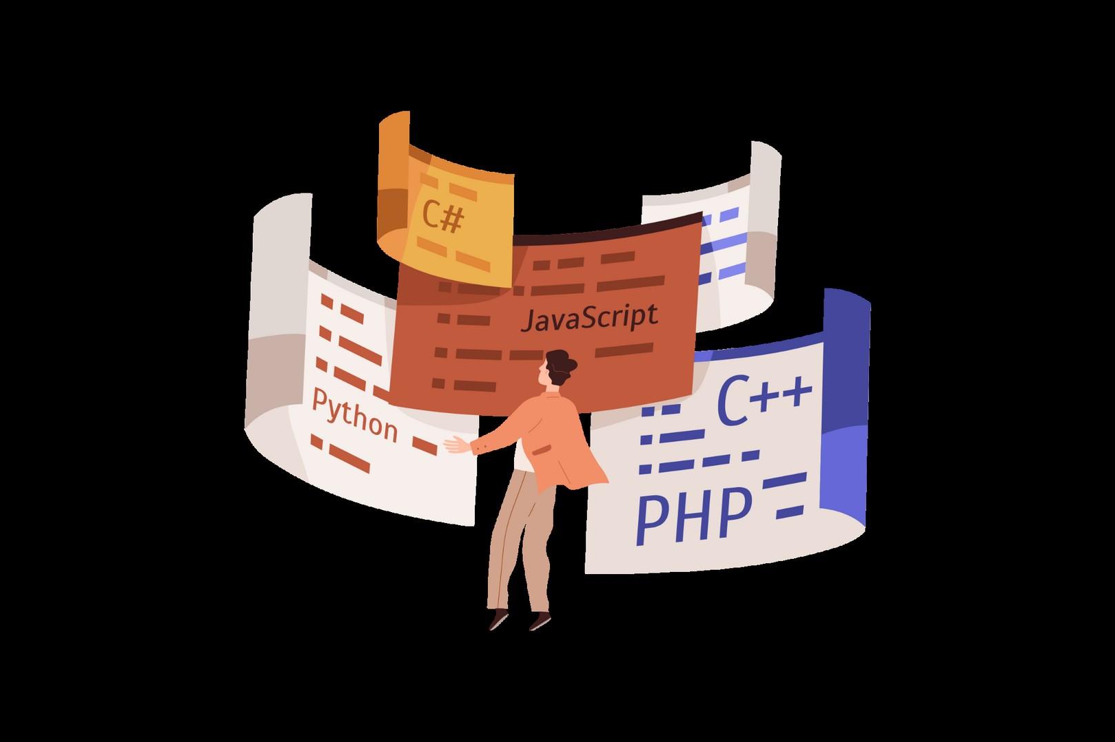 Python Certification Training Course Online | Pickl.AI by picklai2022 ...