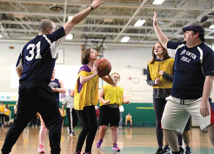 HI 4.5.23 by Newsroom - Issuu