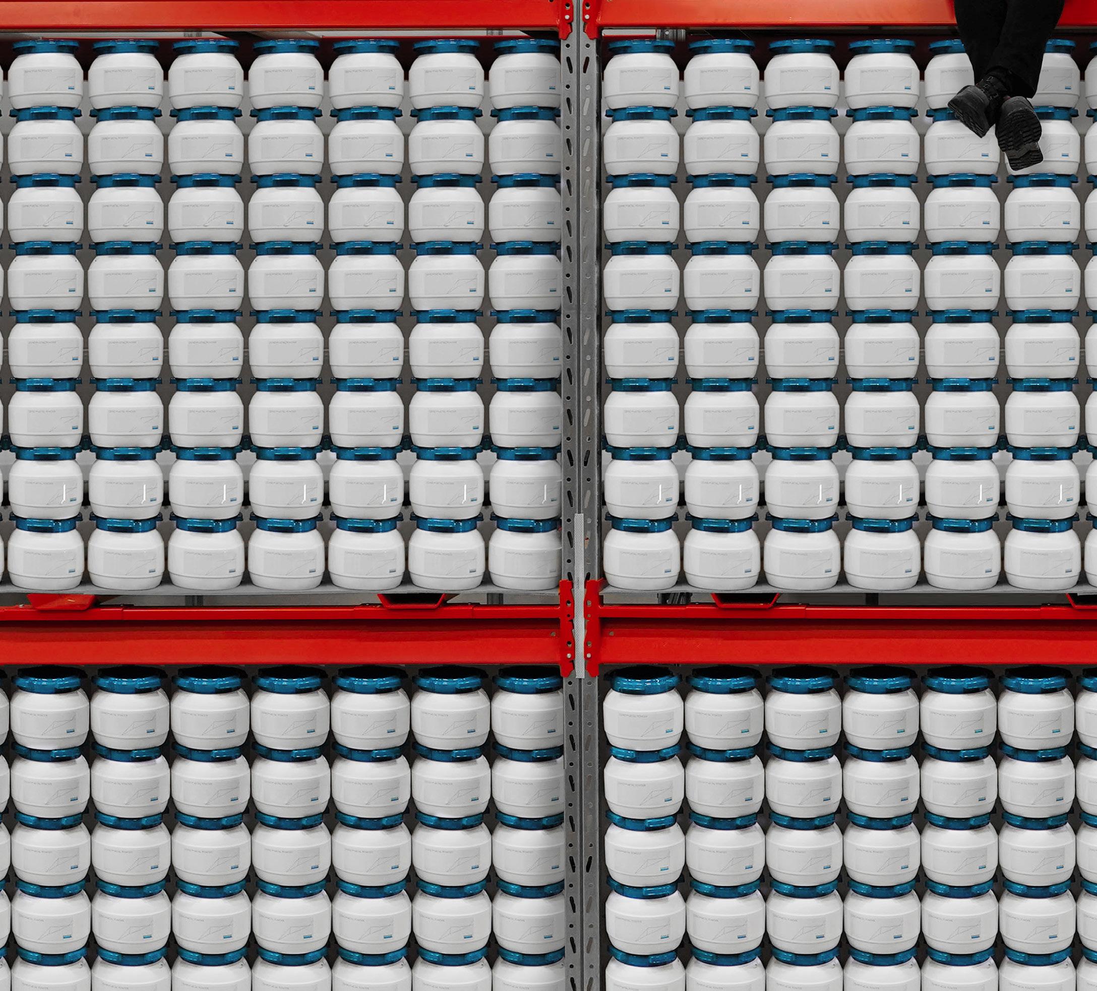 Metal AM Spring 2023 by Inovar Communications - Issuu