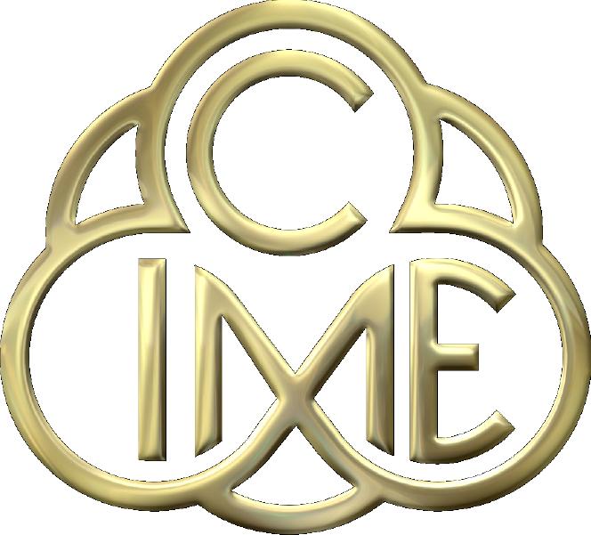 Revista Cime No 17 by Revista Cime - Issuu