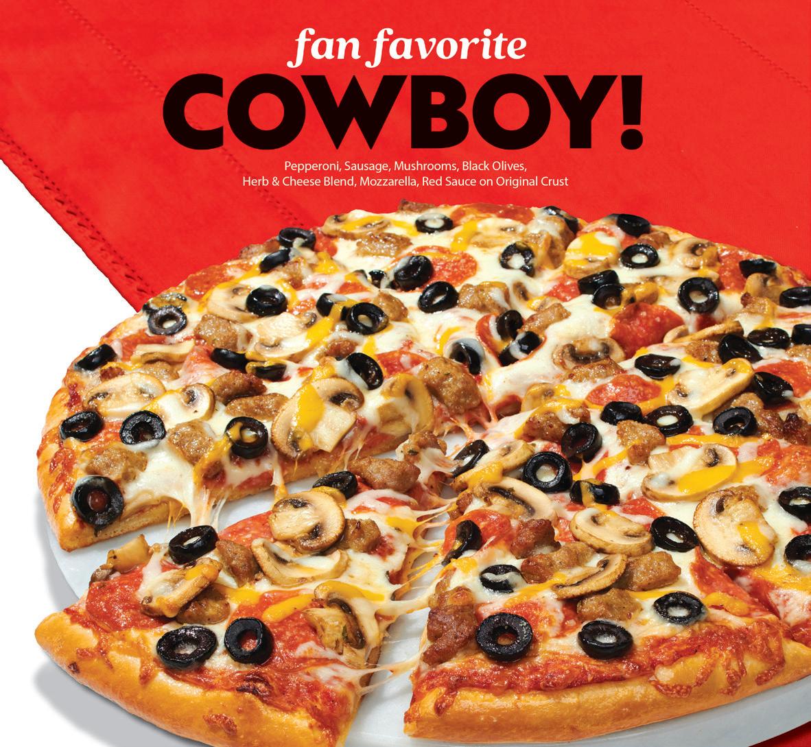 South Salem Community Advantage Magazine April 2023 by Active Media ...