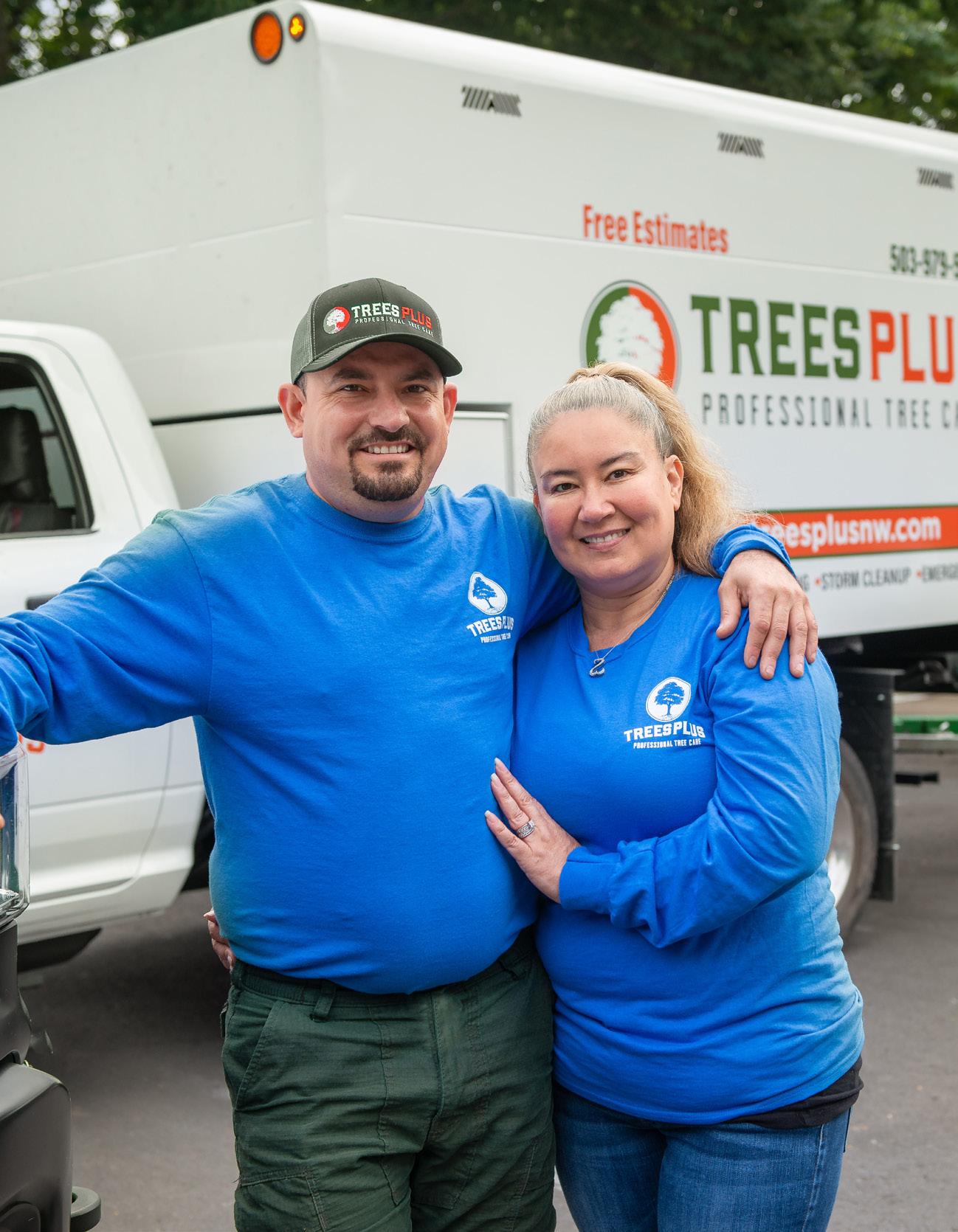 South Salem Community Advantage Magazine April 2023 by Active Media ...