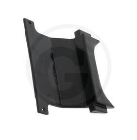 2023 Hay Tool Parts highlights by Isabelle Gagné - Issuu