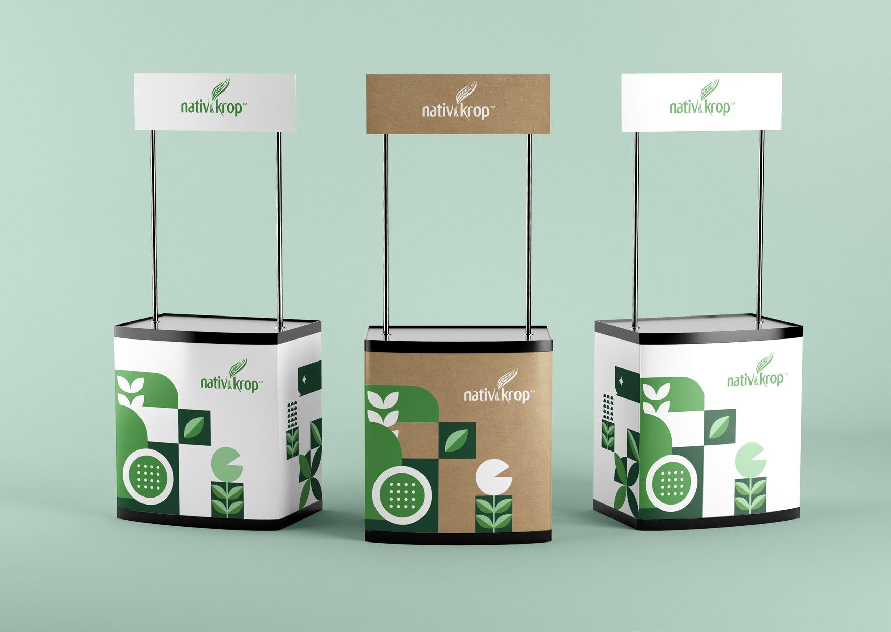 Branding & Packaging Design Portfolio - 2022-2023 by Harshith M - Issuu