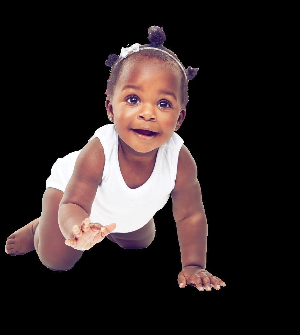 HealthScope Magazine Spring 2023 by CityScope & HealthScope Magazines ...