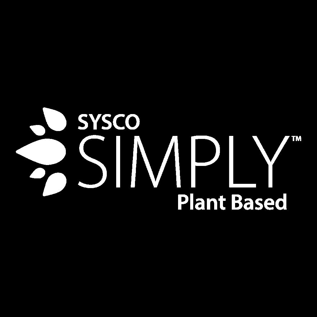 Elevating Your Menu: Plant Based Products Toolkit by Sysco Canada - Issuu