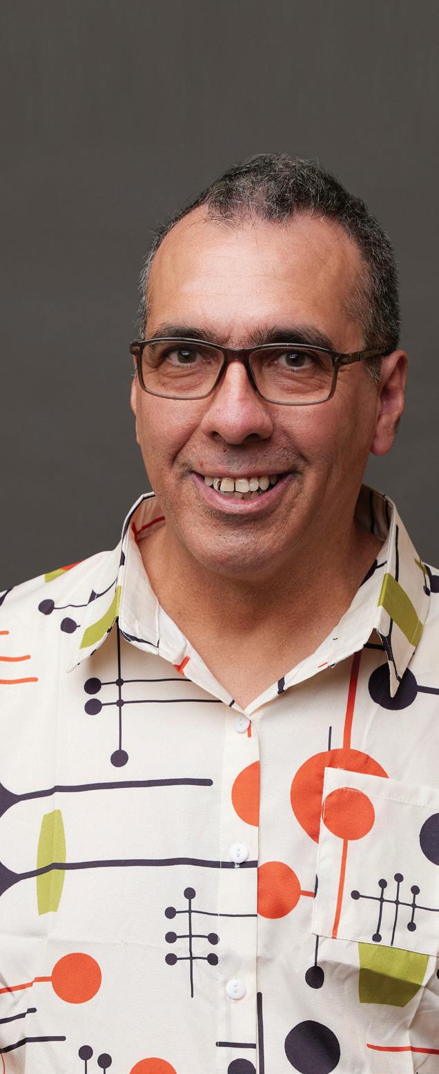 STARability Foundation Brochure by starabilityfdn - Issuu