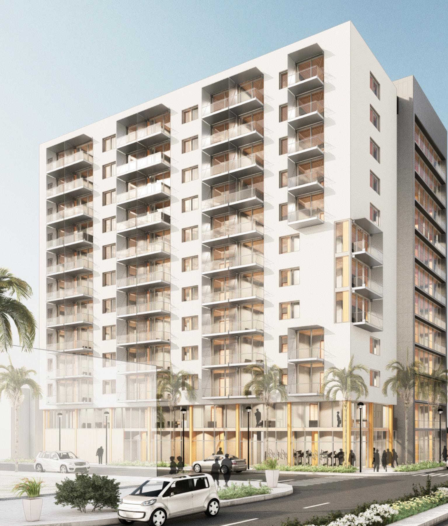 Portfolio - Alexander Gan by Alex Gan - Issuu