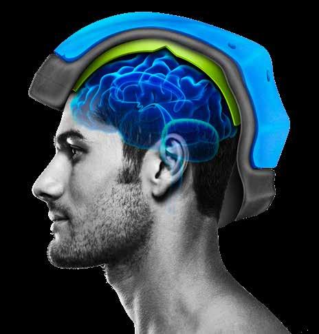 M2R HELMETS | Australian Catalogue by McLeod Accessories - Issuu