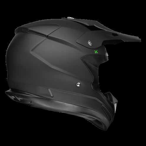 M2R HELMETS | Australian Catalogue by McLeod Accessories - Issuu