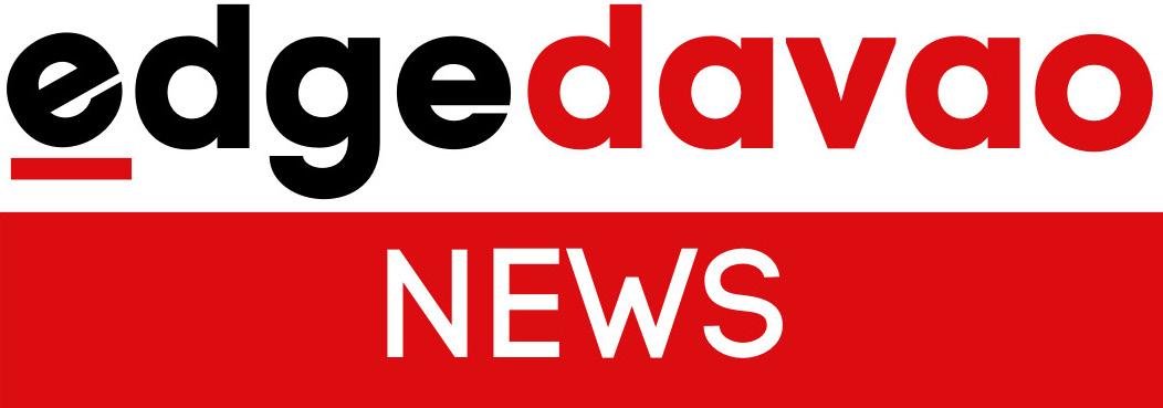 ACQUITTED Tony Boy Floirendo cleared from graft charge filed by former ...