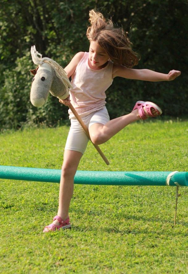 MKDC Brochure by Maple Key Day Camp - Issuu