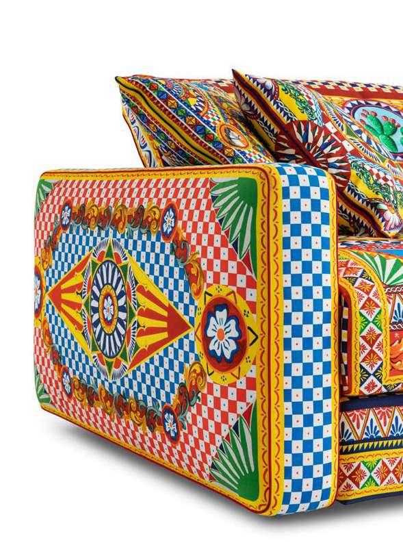 D&G design catalog by Sarah Abanmi - Issuu