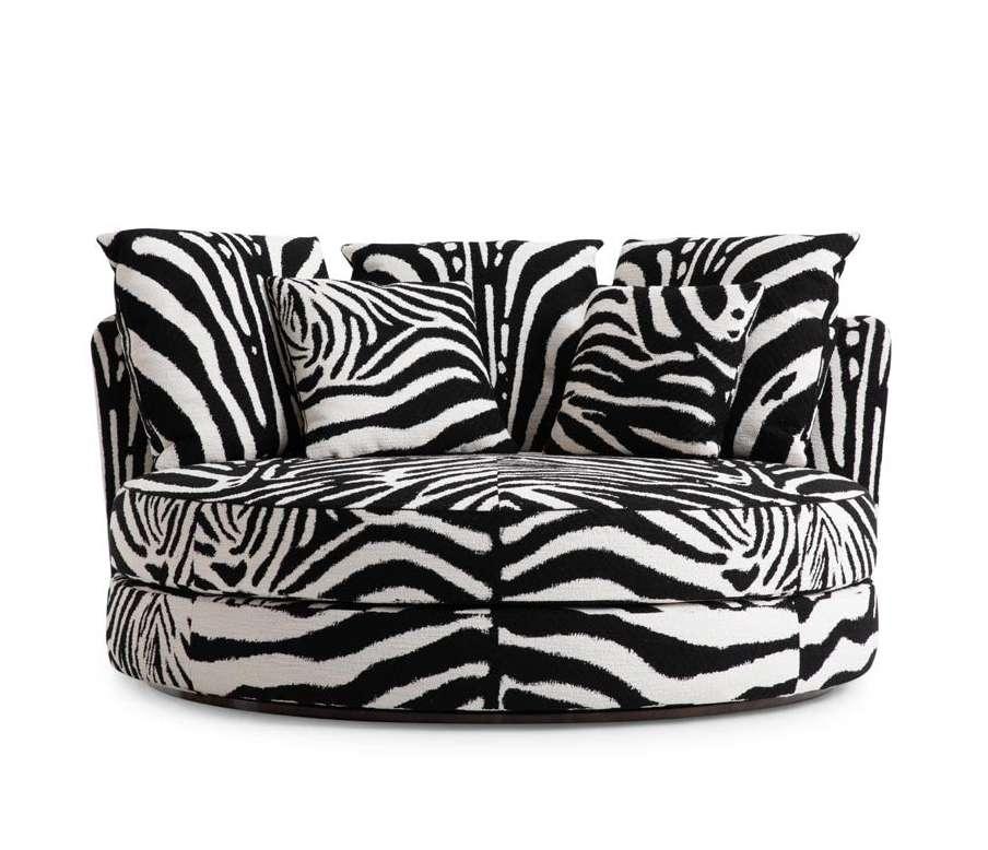 D&G design catalog by Sarah Abanmi - Issuu