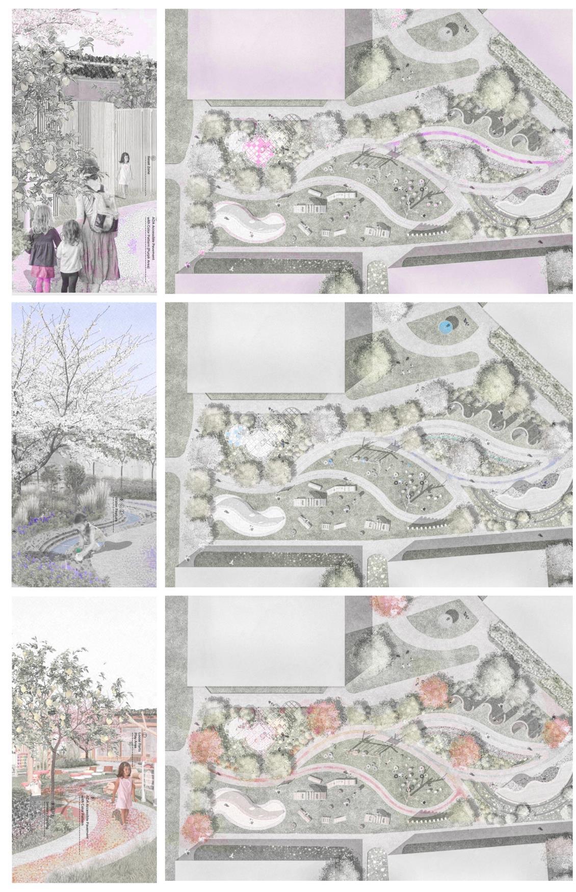 Architecture Thesis - Case studies - Issuu