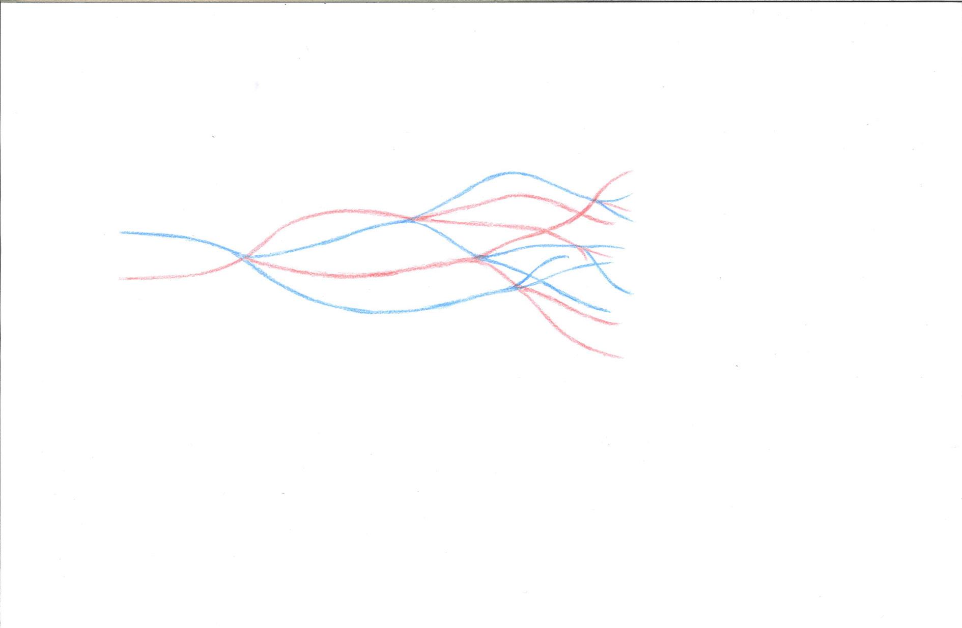 Dylan Ling Portfolio by Dylan Ling - Issuu