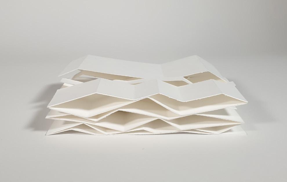 Dylan Ling Portfolio by Dylan Ling - Issuu