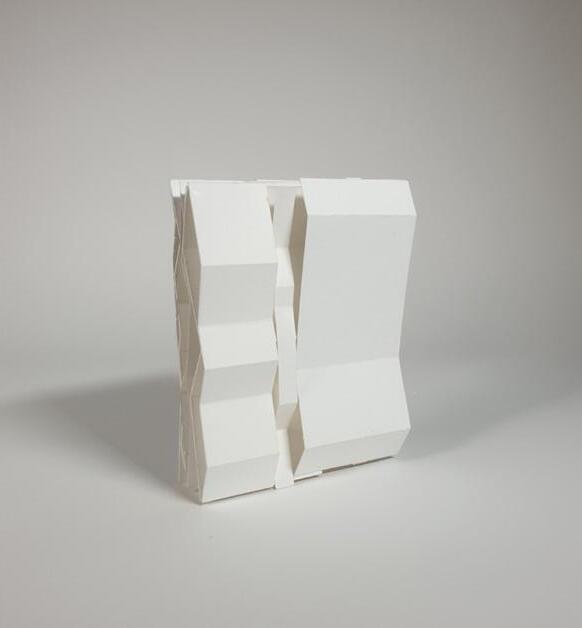 Dylan Ling Portfolio by Dylan Ling - Issuu