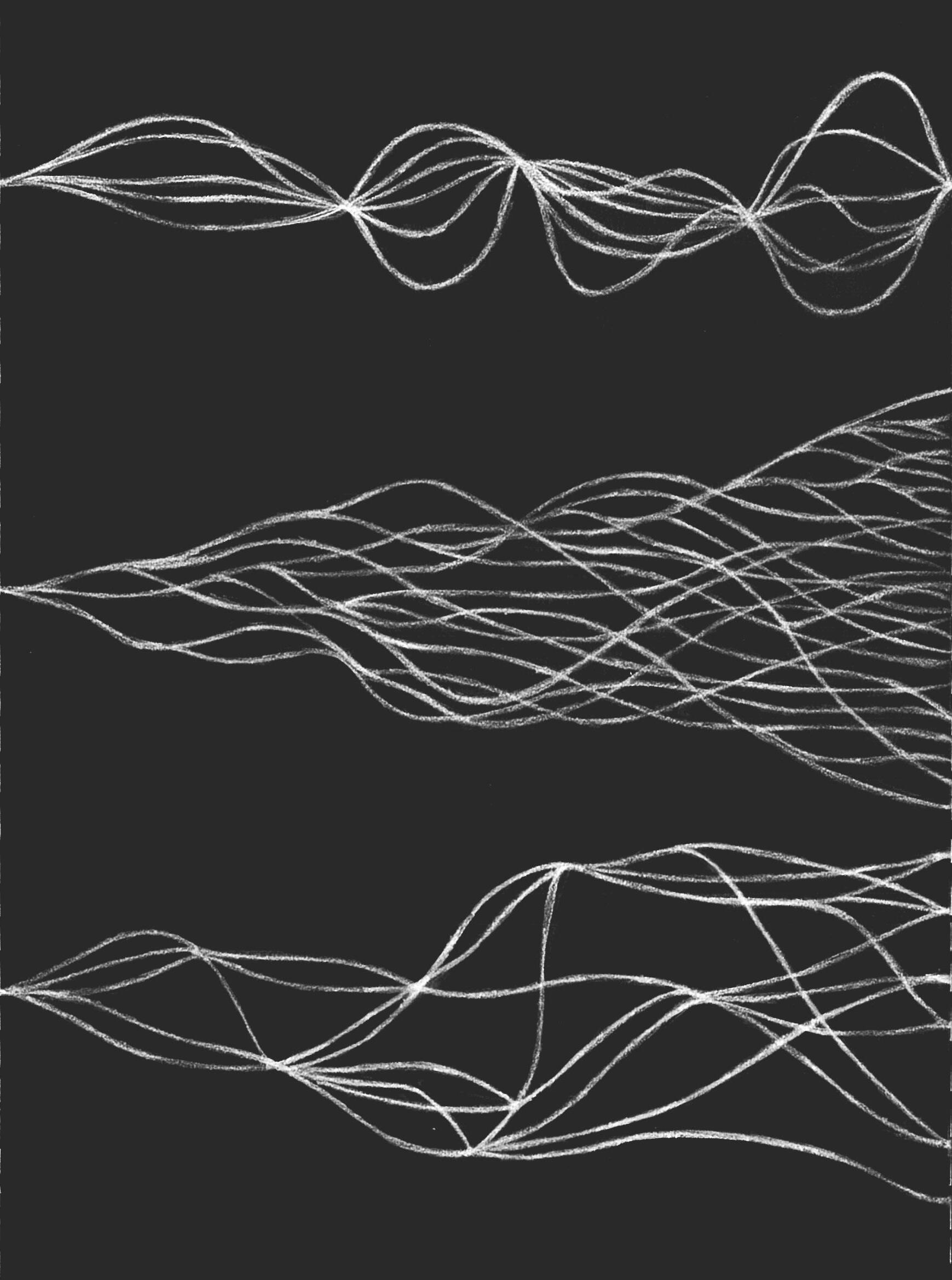 Dylan Ling Portfolio by Dylan Ling - Issuu