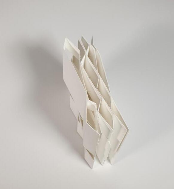 Dylan Ling Portfolio by Dylan Ling - Issuu