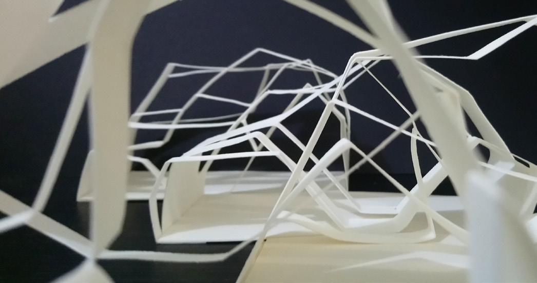 Dylan Ling Portfolio by Dylan Ling - Issuu