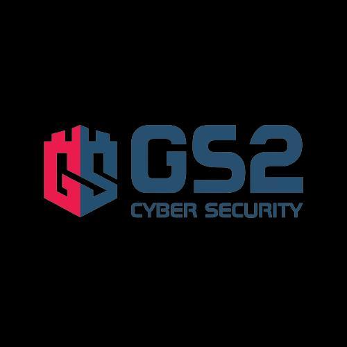The Importance Of The Vapt Web Application By Gs2cybersec India Issuu