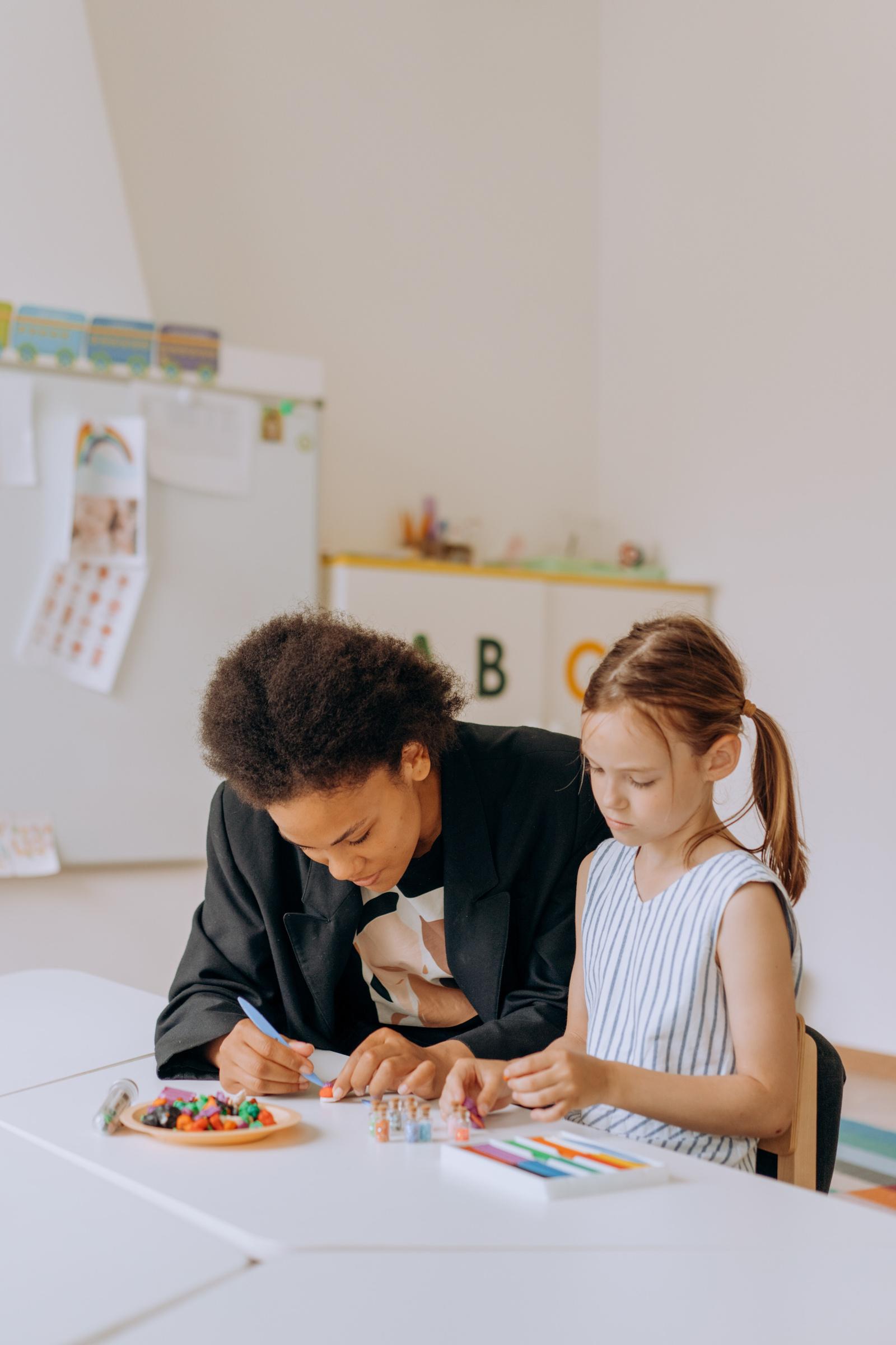 FAIRE FACE by stopthebullying - Issuu