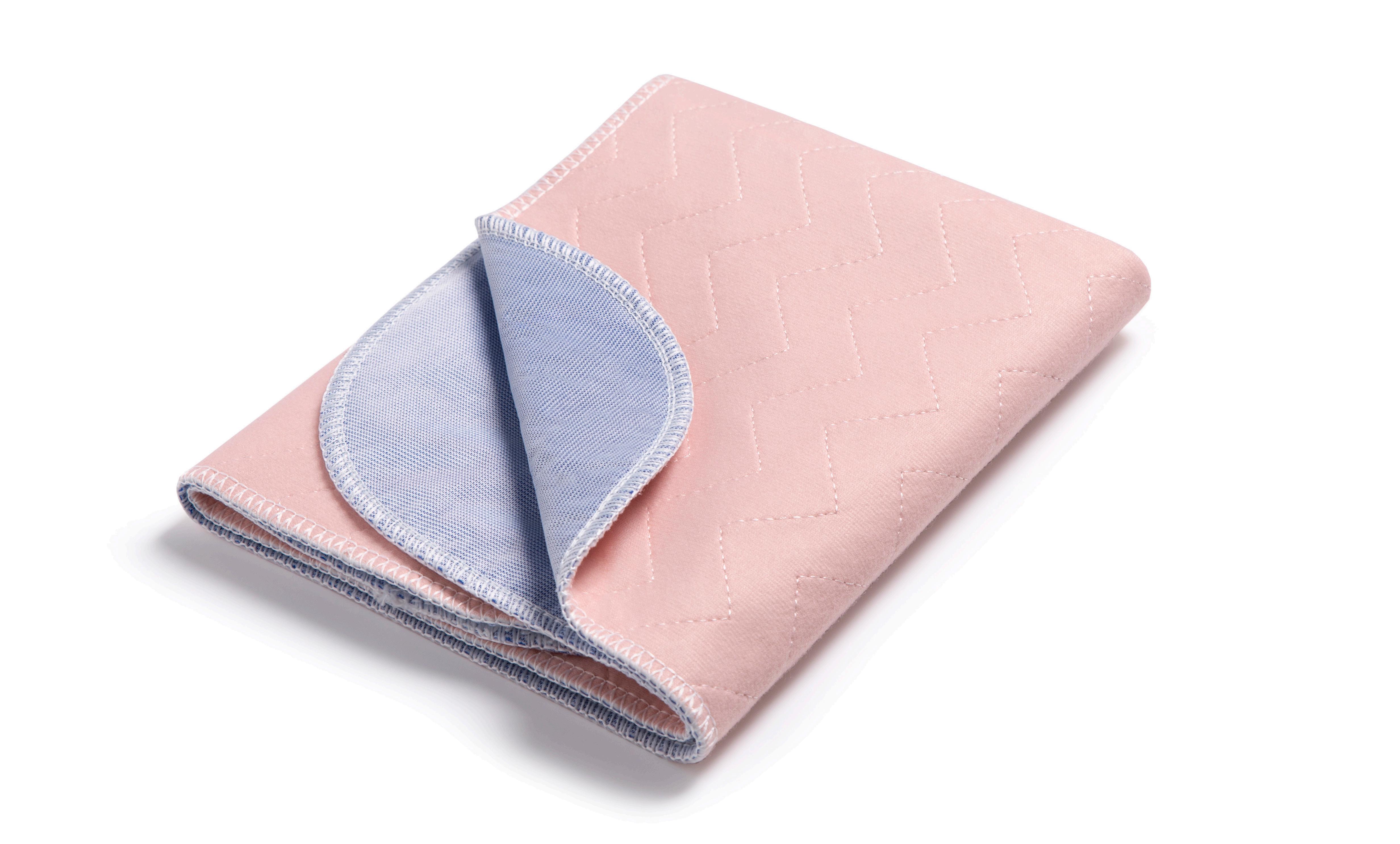 MIP UK Continence Care Catalogue by mipuk - Issuu