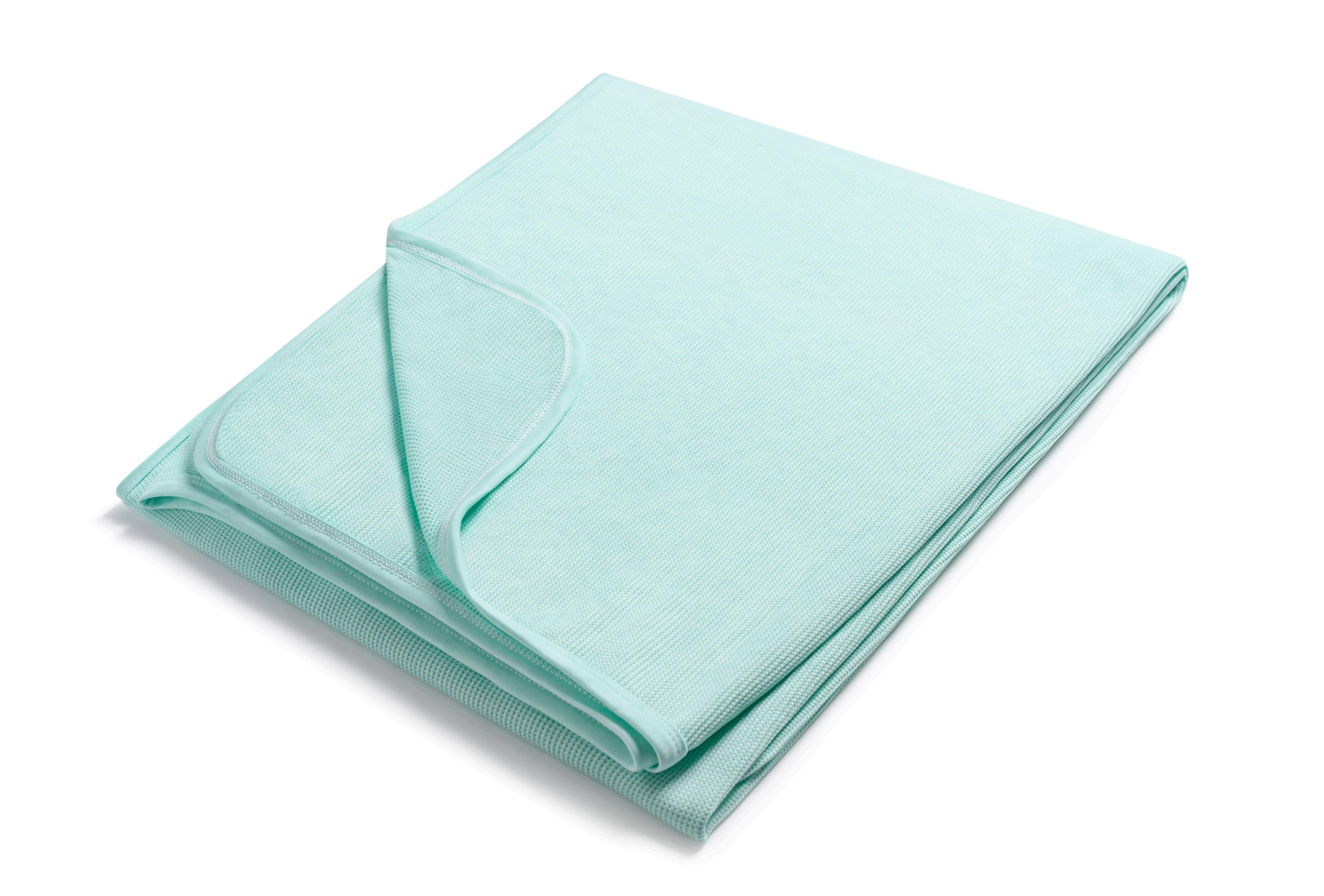 MIP UK Bedding & Linen Catalogue by mipuk - Issuu