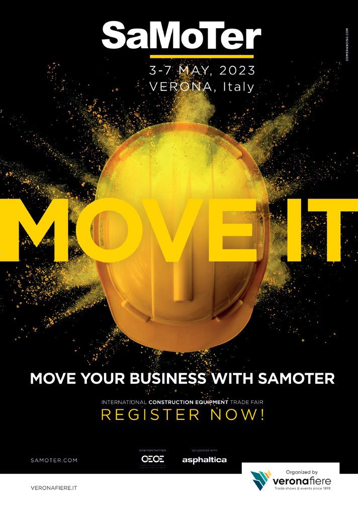 Easy Engineering Magazine Romanian Edition No. 117 by Easy Engineering ...