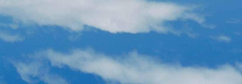 DAVO & Postal Administrations by davo-uitgeverij - Issuu