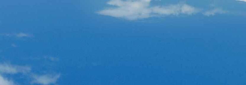 DAVO & Postal Administrations by davo-uitgeverij - Issuu