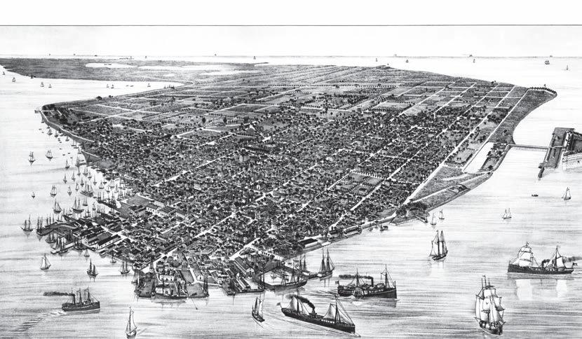 NAS Key West Southernmost Air Spectacular Program by Southernmost Flyer ...