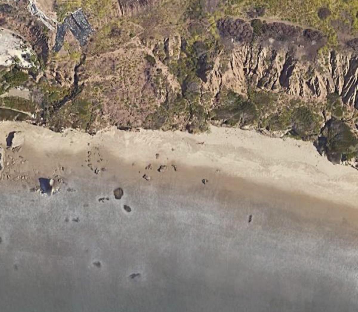 Luke Bowers Portfolio by Luke Bowers - Issuu