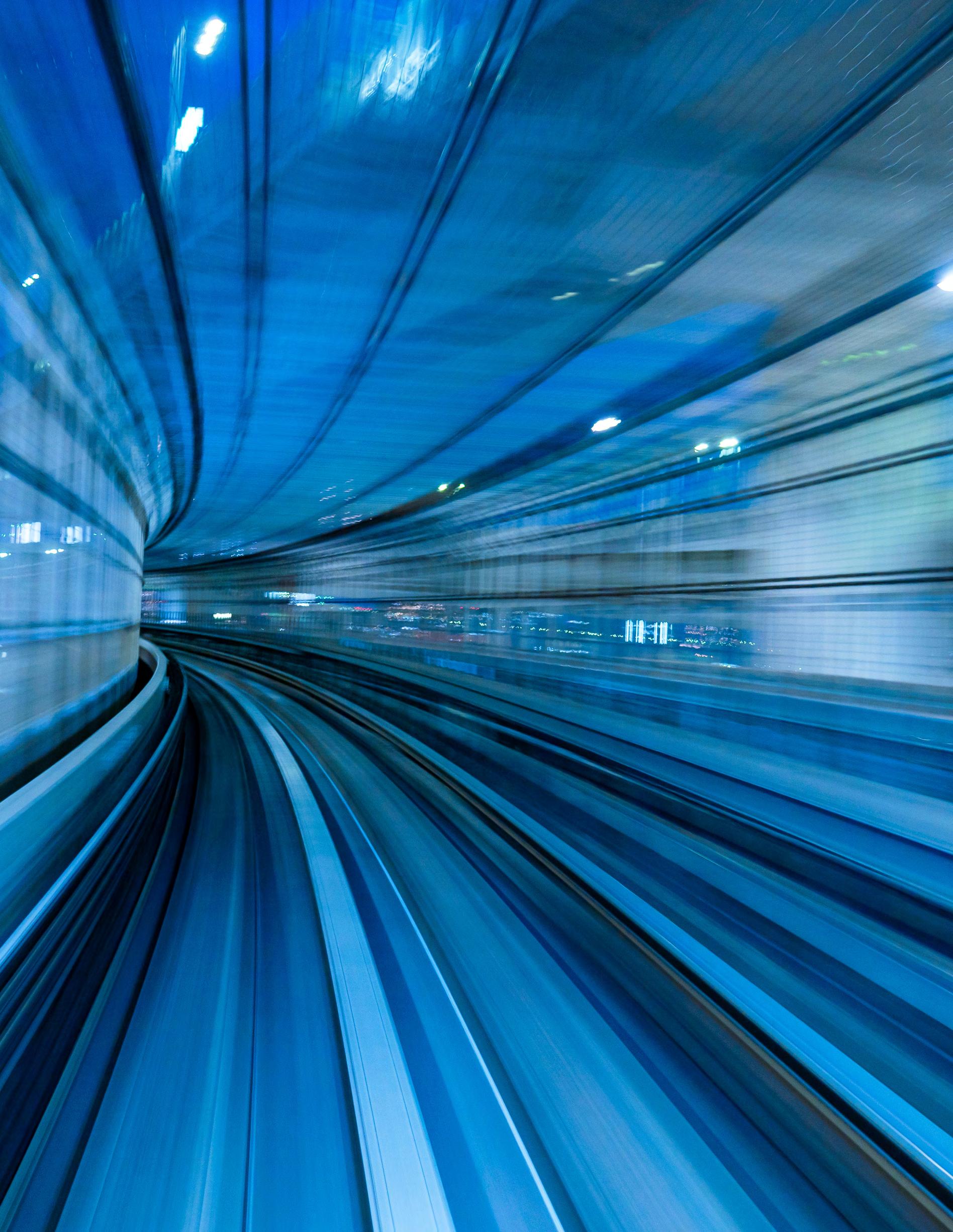 Introducing Beeline - The world’s first Extended Workforce Platform by ...