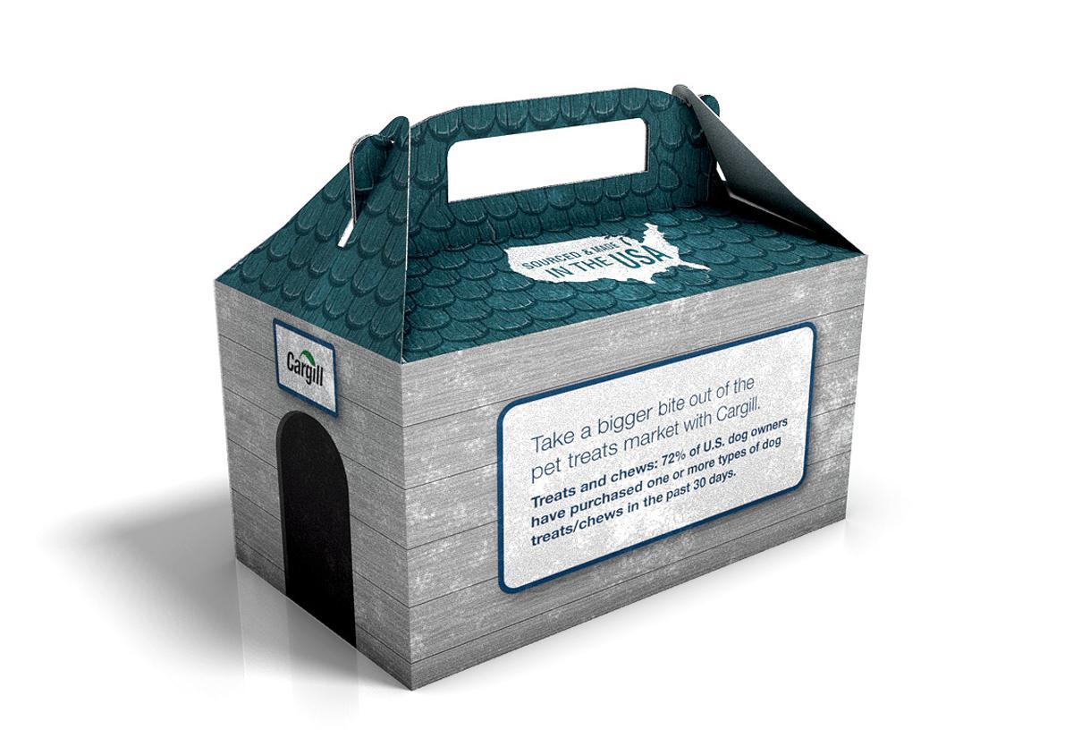 Gable Boxes and Their Importance to the Packaging Sector - Issuu