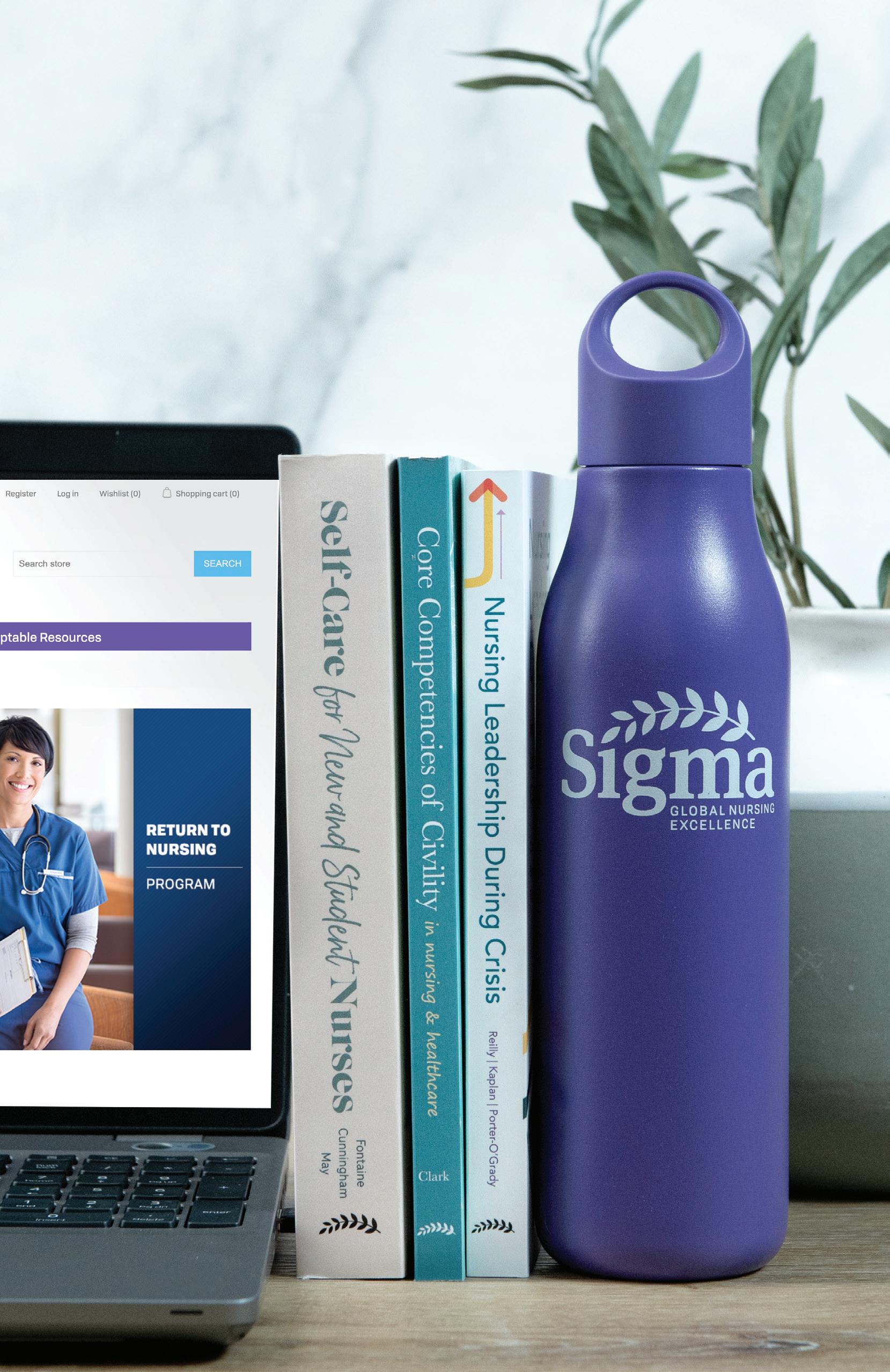 Sigma Marketplace Catalog by Sigma Marketplace - Issuu