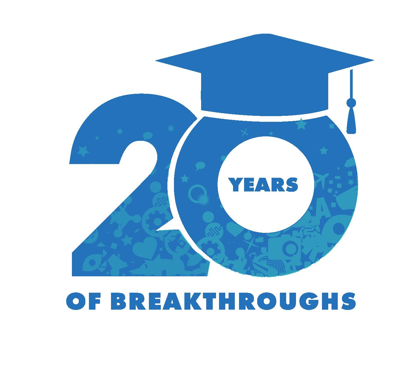 2022 Breakthrough Impact Report by BreakthroughCTX - Issuu