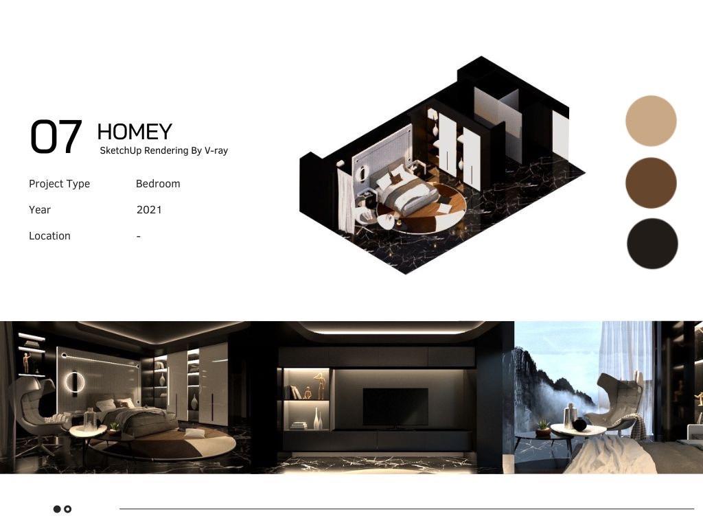 PORTFOLIO 620410012 by bow yns - Issuu