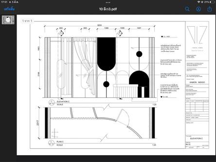 PORTFOLIO 620410012 by bow yns - Issuu